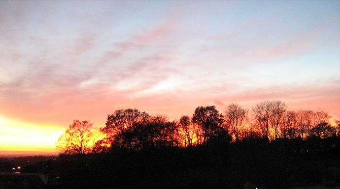 Jane Lockyer Willis - playwright and actor
