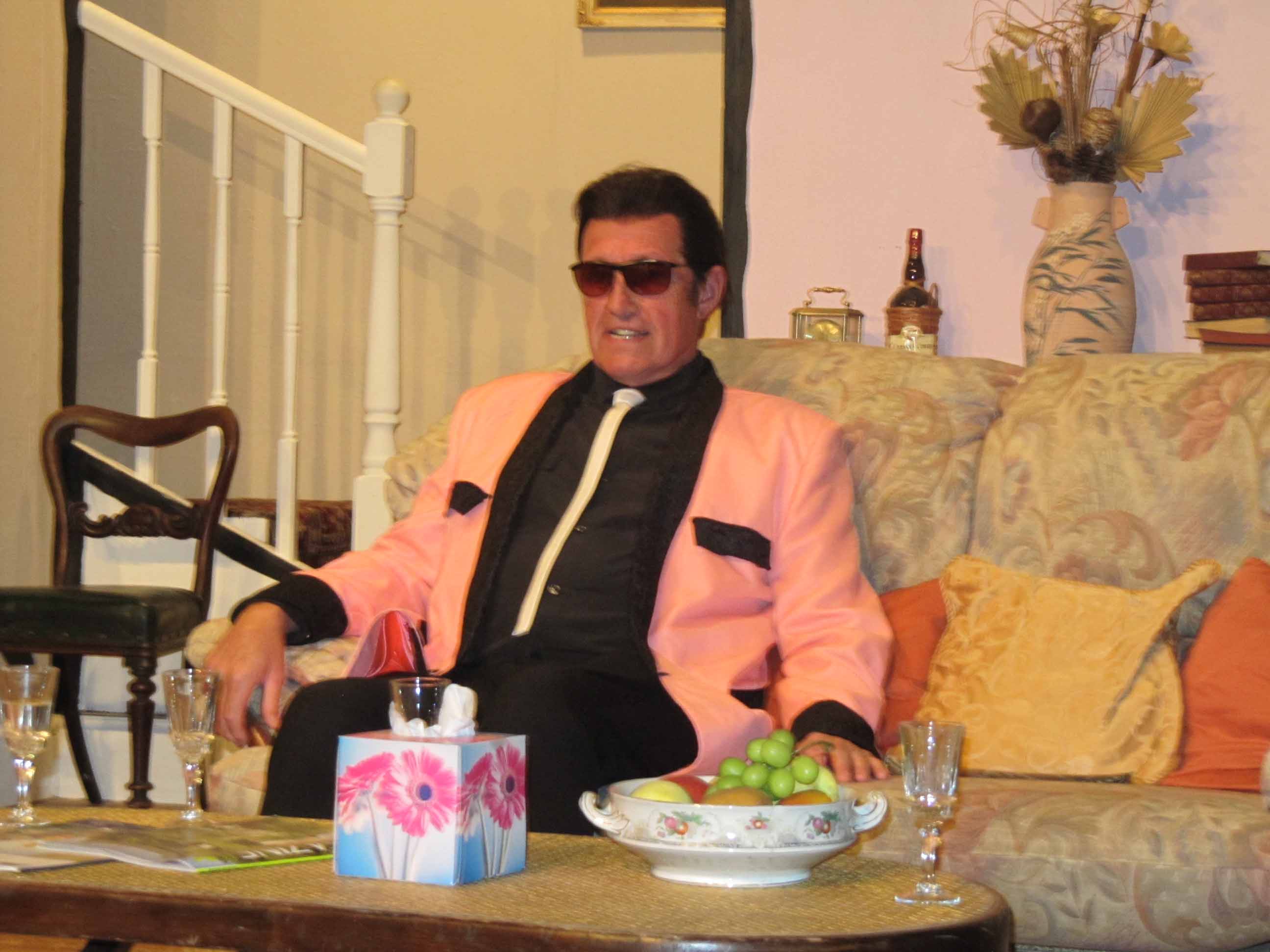 Unpublished plays by Jane Lockyer Willis