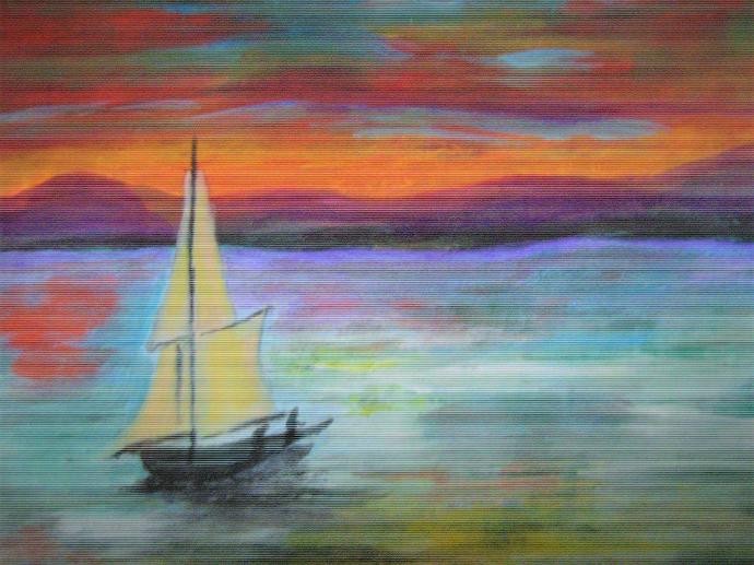 Jane Lockyer Willis - playwright and actor